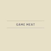Products – Something Wild Au