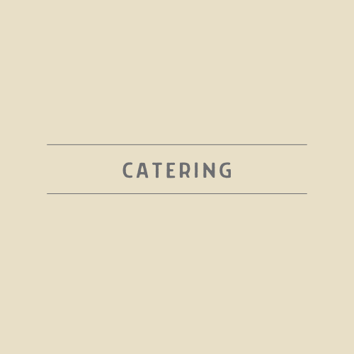 Products – Something Wild Au