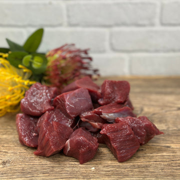 Products – Something Wild Au