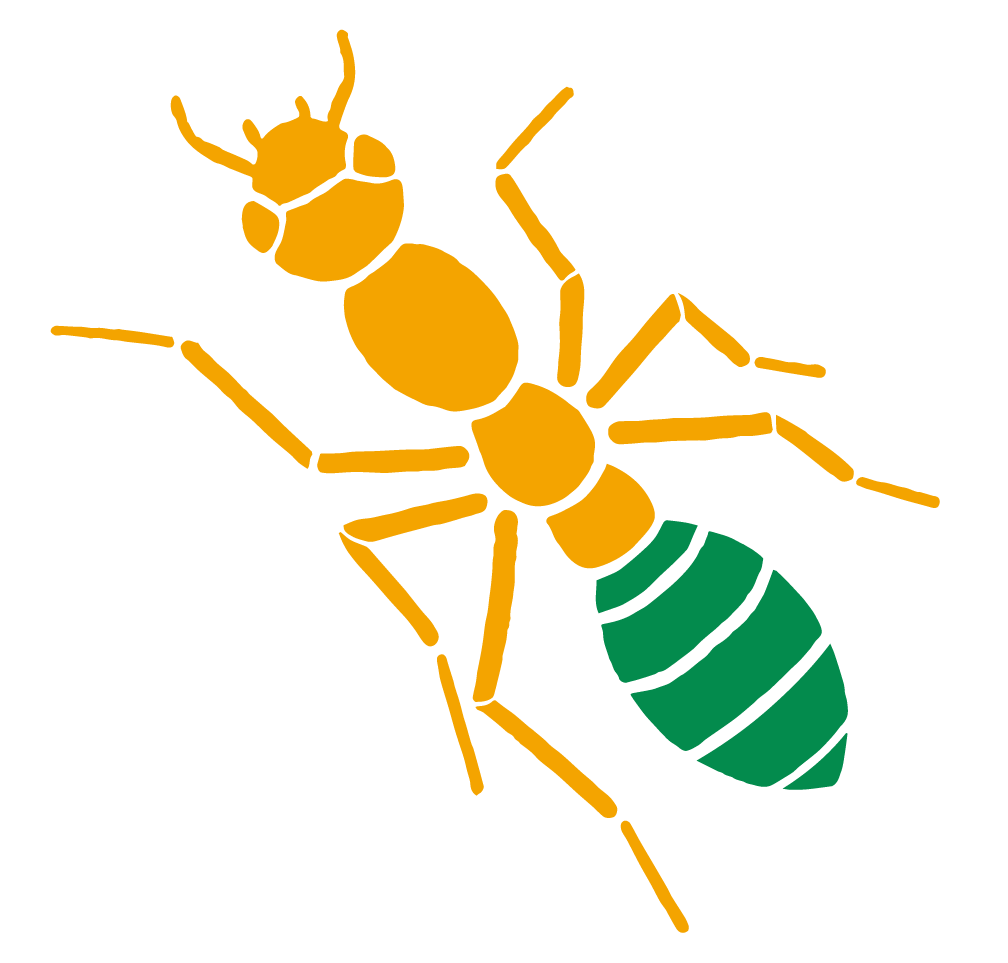 Something Wild Australia - Game Meat & Native Food Provider